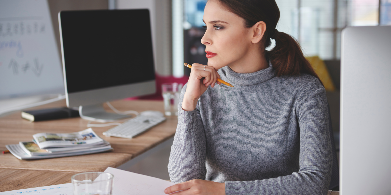 5 Life-Changing Hobbies You Need to Start Today - Think Smart Education