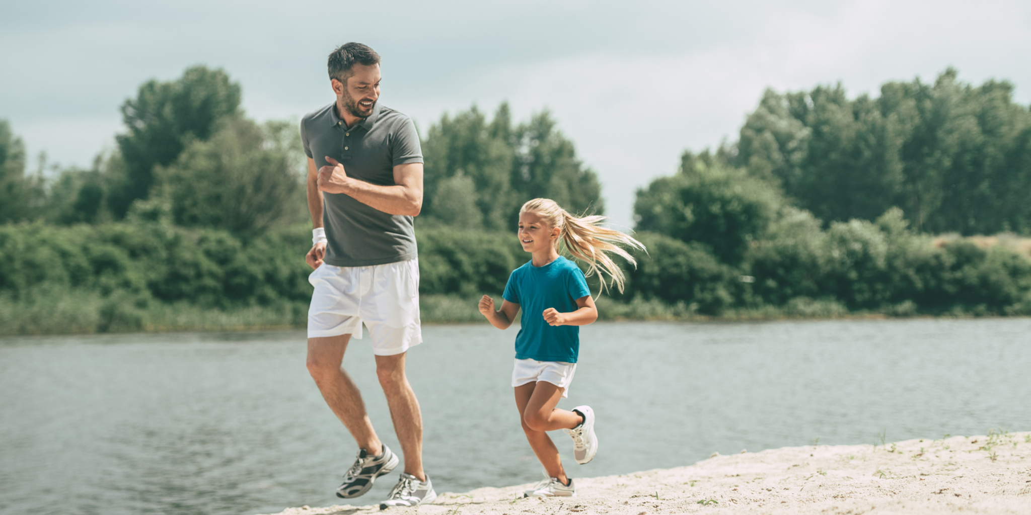 5 Life-Changing Hobbies You Need to Start Today - Think Smart Education