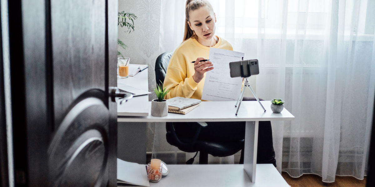 Transform Your Passion into Profit: Proven Strategies for Successful Side Hustles - Think Smart ...