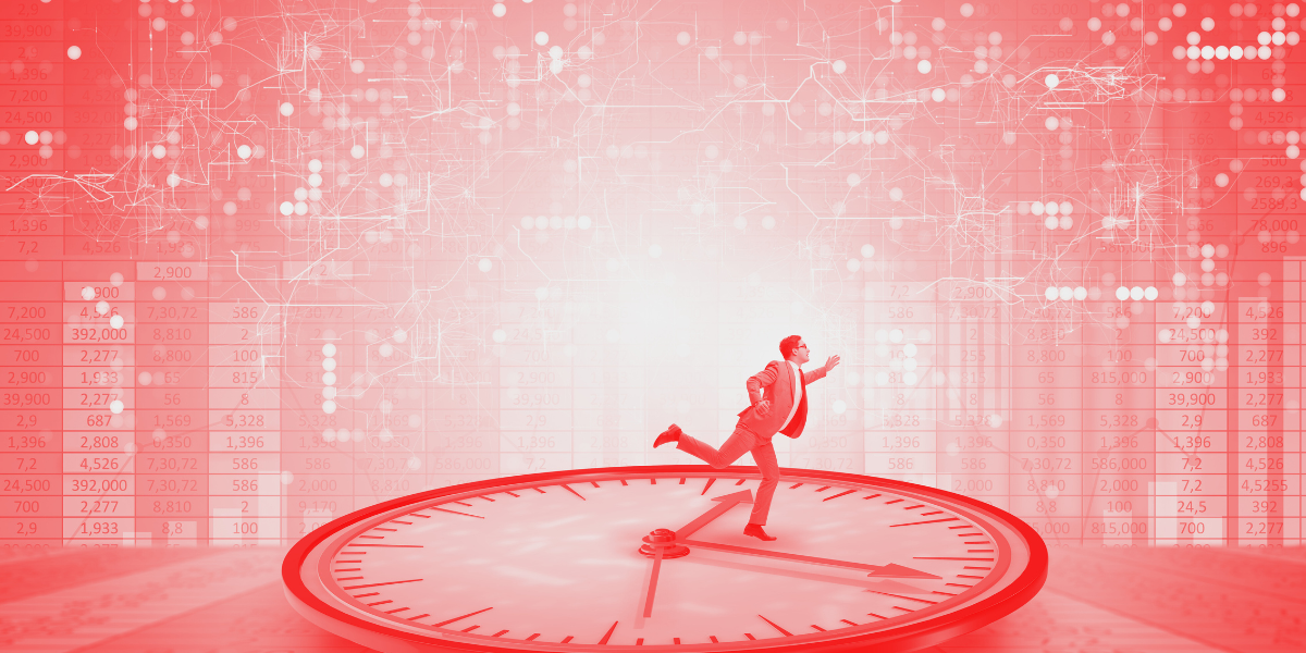 How to Master Time Management and Succeed in Work and Life - Think Smart Education